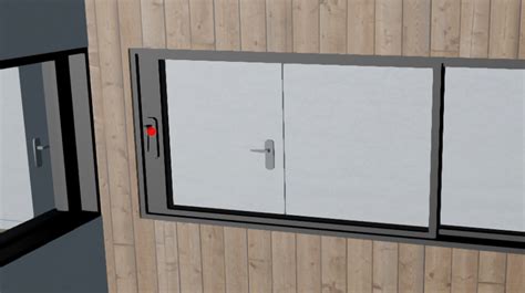 Adding A New Annotation To A Model Smartshape Documentation