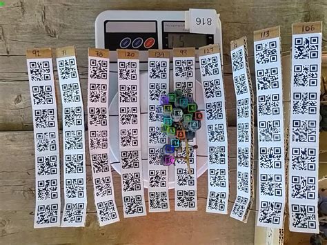 A Custom State Of The Art Object Detection Model Upwork