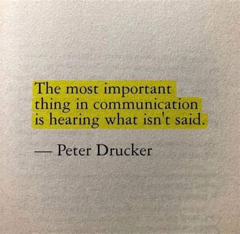 Safdar Awan Fca On Linkedin Communication Listening Understanding