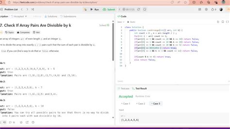 Gopal Kushwaha On Linkedin Dsa Learning Problemsolving Coding