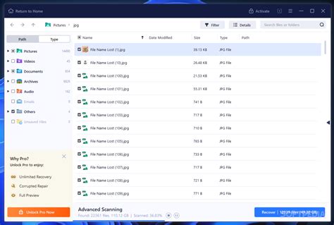 Blr Data Recovery Tool Download Softpedia