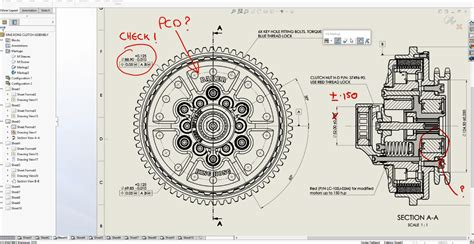 Aprenda A Criar Peças Usando Instant 3d No Solidworks 2014 Render Blog