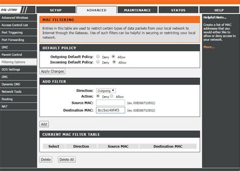 How To Stop Someone From Using My Wifi