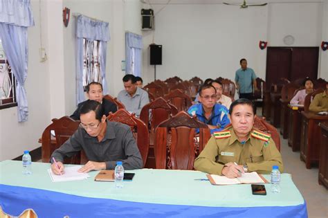 ອົງການໄອຍະການປະຊາຊົນສູງສຸດ ອົງການໄອຍະການປະຊາຊົນສູງສຸດ