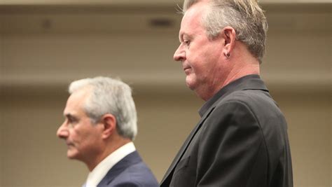Rich Meaney Phantom Of The Palm Springs Corruption Case Finally In Court