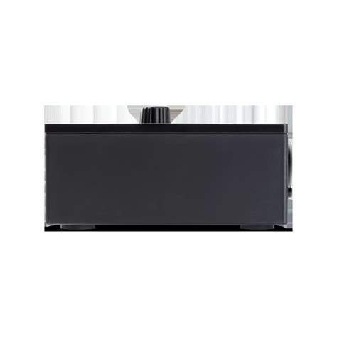 M Audio M Track Duo Soundcard Thu M In Out New