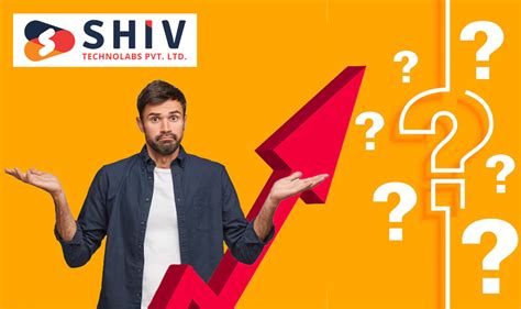 Top Performance Optimization Tools For Android Developers