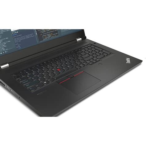 Lenovo Thinkpad P Gen Specs Reviews Prices Techlitic