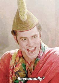 Ace Ventura  Conseguir El Mejor  En Er