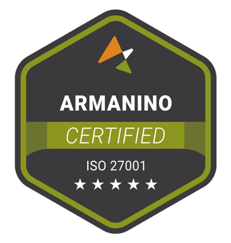 what is pipeline coverage definition formula and examples abacum