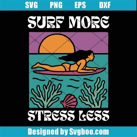 Dripping Sponge Bob Svg Spongebob Squarepants Svg