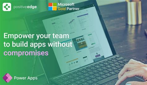 Positiveedge Solutions On Linkedin Microsoft Powerplatform Powerapps Powerbi Lowcodeplatform…