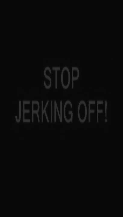 Horny Shemale Xhtqwb Eporner