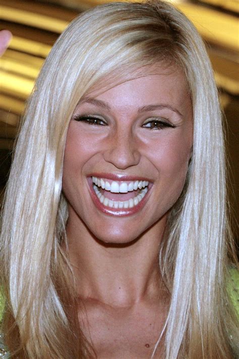 Michelle Alters Instagram Twitter And Facebook On Idcrawl