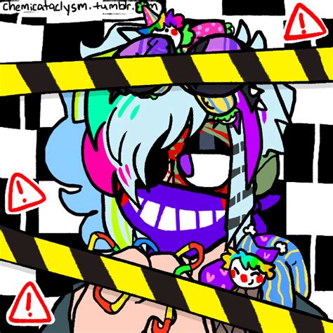 Pixilart My New Picrew Fnaf Character Uploaded By Chickennuggts