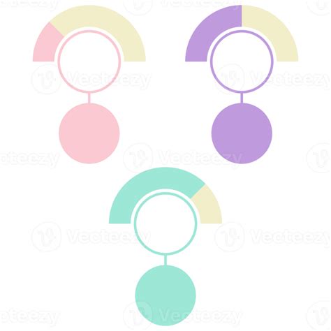 The Topic And Header 22221134 Png