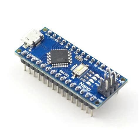 placa compativel arduino nano v3 usb micro atmega 328 ch340 shopee brasil