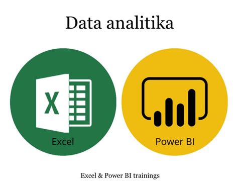 Powerbi Excel Analitika Dashboard Vizuallaşdırma Dax Powerquery