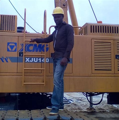 Mectec Contract Projects