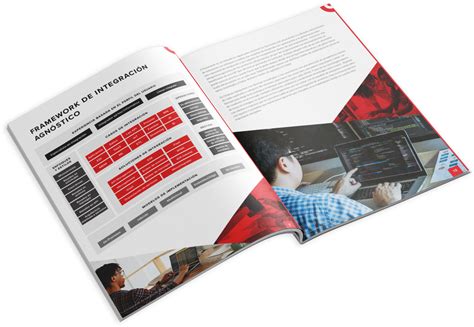 Swagger Y Swagger Ui ¿quÉ Es Y Por QuÉ Es Imprescindible Para Tus Apis