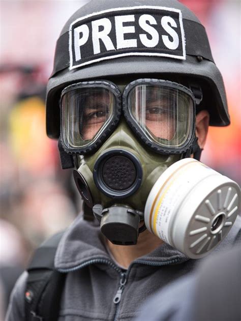 Deadliest Nations For Journalists 8 Countries News9 Live