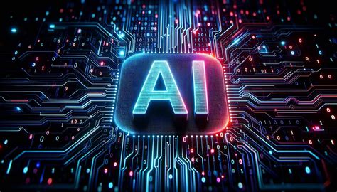 Github Bigsk1voice Chat Ai 🎙️ Speak With Ai Run Locally Using