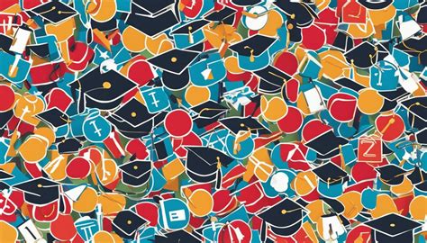 Unlock Success Essential Tips For Future Crna Learn And Achieve