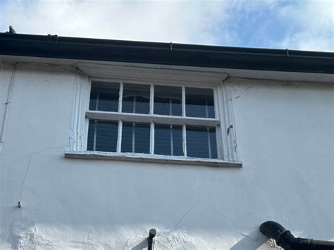 How To Open A Sash Window Scott James Sash Windows Specialists