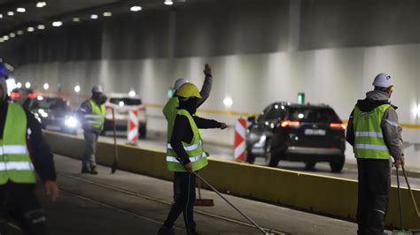 КАТ ще отнема повече контролни точки за нарушения на пътя Криминално Новини Бг