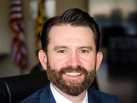 Chris Ripley Technology Magazine