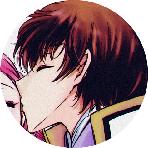 Code Geass Euphemia Icons Lelouch Of The Re Surrection Code Geass Is Returning In Full Force