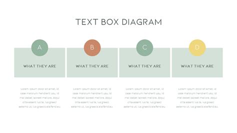 The Exchange Rate And Economic Growth Themes For PowerPoint