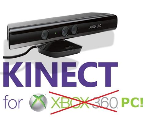 Tutorial Kinect Parte 1 Maleny Abrego
