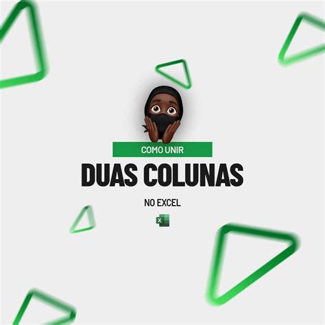 Unir Planilha Login Excel VBA Com Planilha Cadastro De Membros Verloop Io