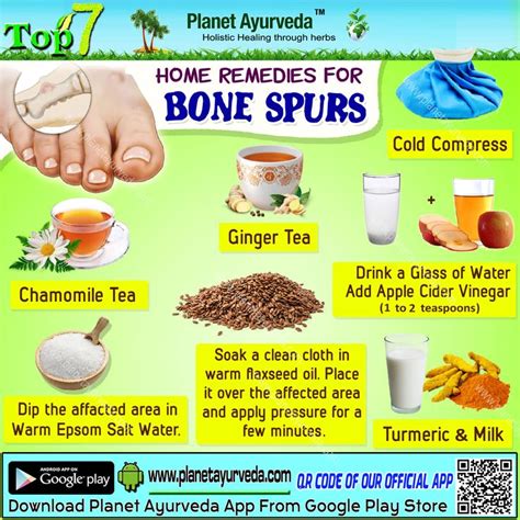 Gum Bone Spur Treatment At Andy Sage Blog
