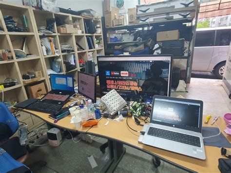 노트북 전원 안 켜지는 현상 해결 쇼트 문제 간단하게 고치는 방법 네이버 블로그