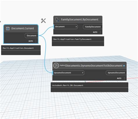Parameteraddsharedparameter Error In Dynamo 216 Packages Dynamo
