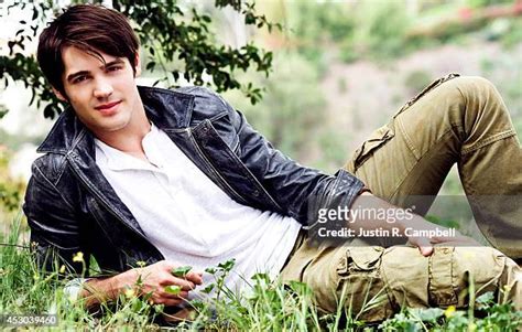 912 Photos Et Images Haute Résolution De Steven R Mcqueen Getty Images