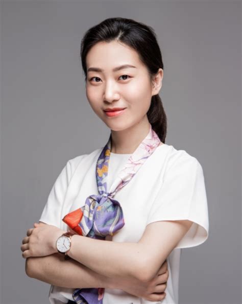 唐聪 重庆大学建筑城规学院