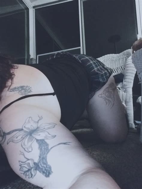 Curves Like A Map Dementedblue