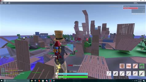 Hitbox Extender Script Youtube