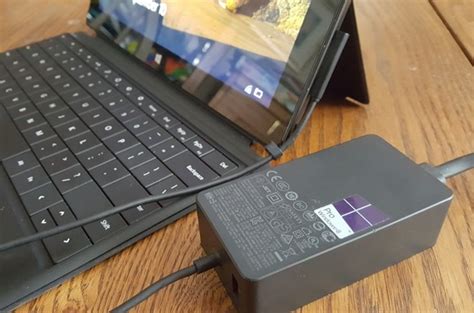 When To Change Your Surface Pro Battery BreakFixNow Phone Repairs