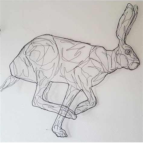 Happy Friday 🎉 Why Not Escape The Gk Gallery And Tea Room