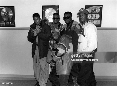 Timzo Photos And Premium High Res Pictures Getty Images