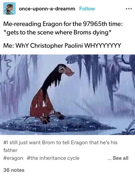Pin By Yare Galindo On C Paolini Inheritance Cycle Eragon Eragon Book Series
