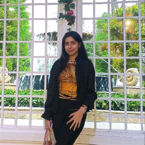 Sneha Sachdeva Linkedin