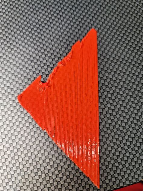 Trying To Set Z Offset Is It Too High R 3dprinting