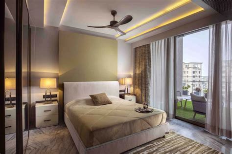 Ceiling Design For Bedroom With Fan Americanwarmoms Org