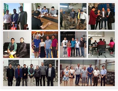 China Hot Selling Fodder Corn Silage Cutter Cutting Machine Grass Chopper Philippines China