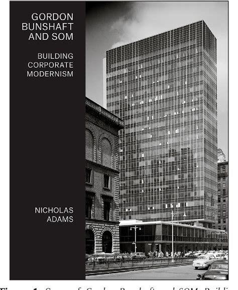 Figure 1 From Re Evaluating Classicism And Meaning In Italian Renaissance Architecture